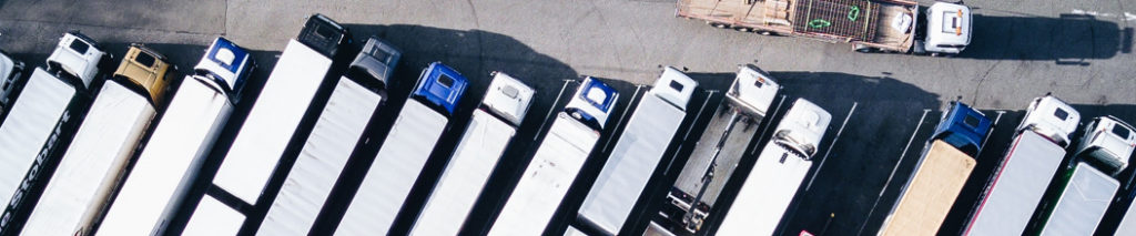 Suppliers - Intertech Products, Inc.