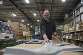 Home - Intertech Products, Inc.