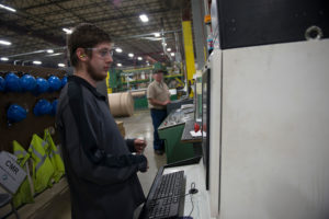 Careers - Intertech Products, Inc.