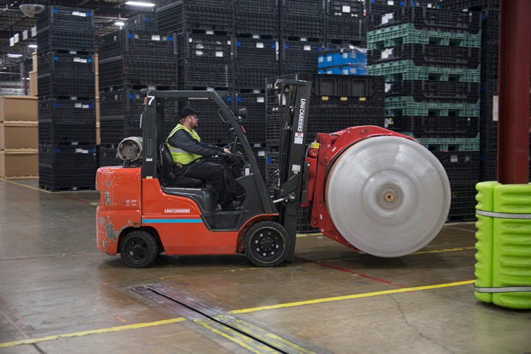 Careers - Intertech Products, Inc.