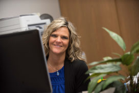 Careers - Intertech Products, Inc.