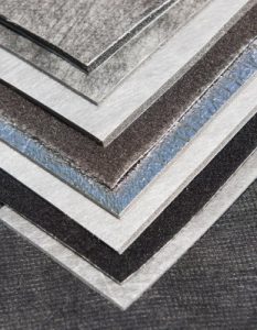 Extrusion Coating / Laminating - Intertech Products, Inc.