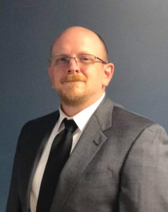 Team - Intertech Products, Inc.